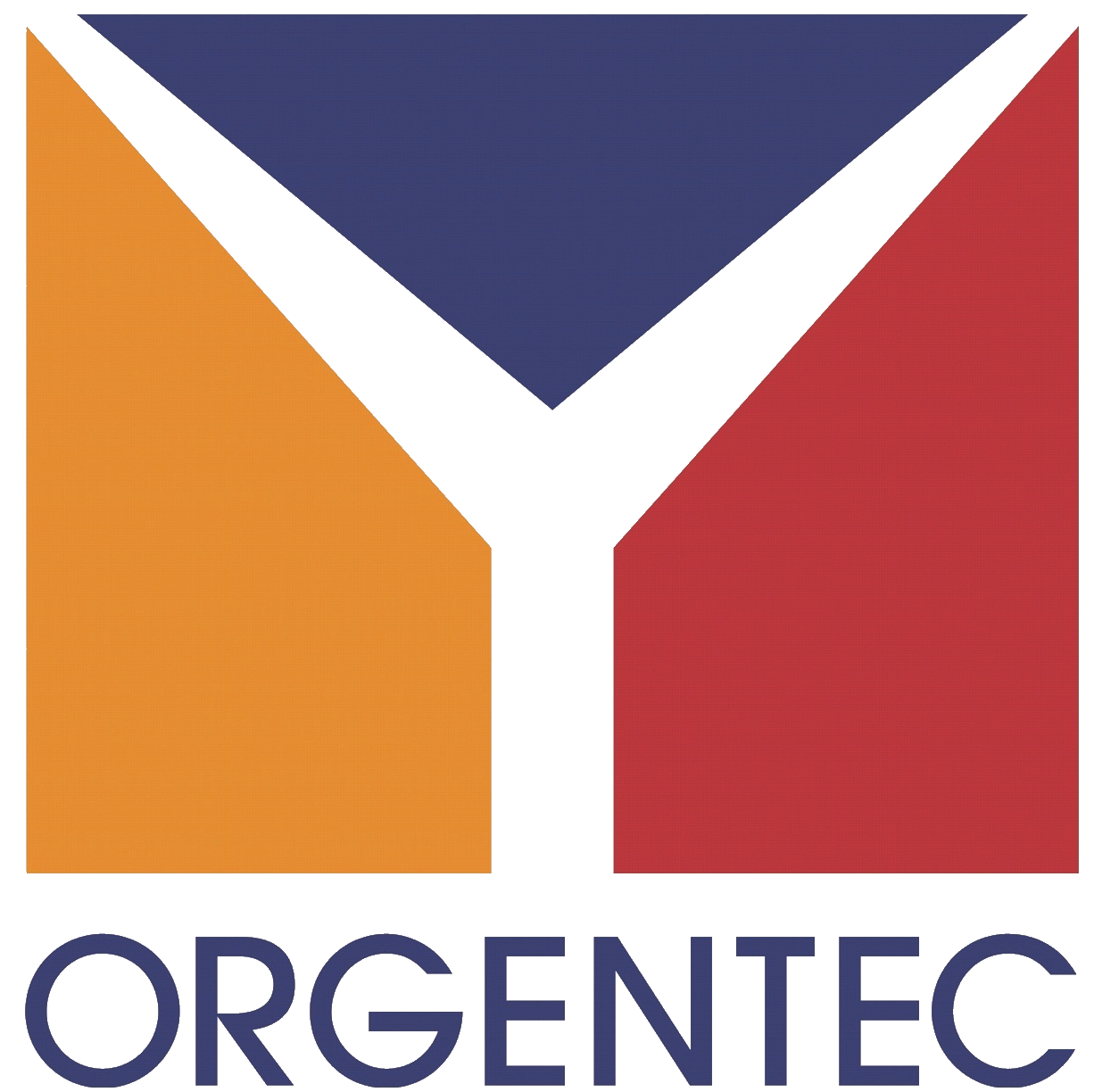 Contrôle Externe de Qualité - Orgentec SASU